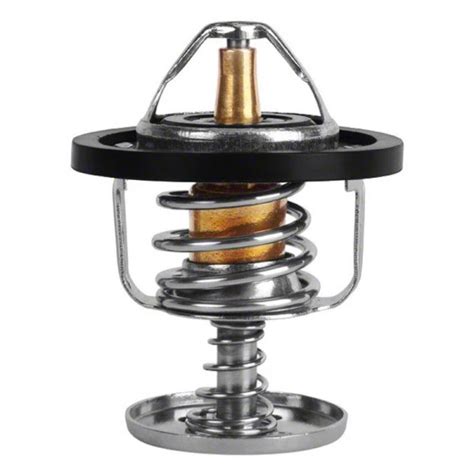 Mishimoto Camaro Racing Thermostat 160 Degree Mmts Vet 97l 98 02 57l