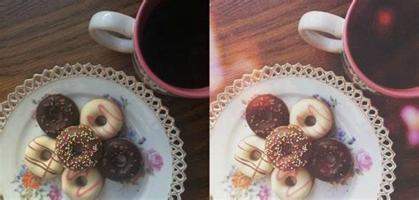 How To Edit Photos To Make Them Look Vintage Or Old Vintage Instagram Photo Instagram