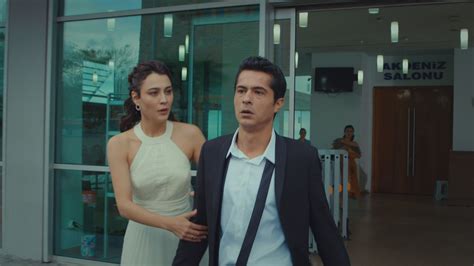 Watch Él Es Mi Hijo Episode Decisión equivocada NBC com