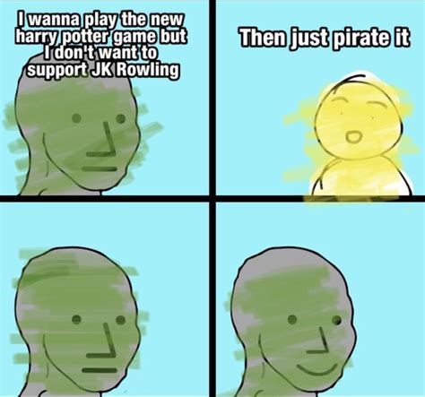 Haha Funny Marker Rpoliticalcompassmemes Political Compass Know