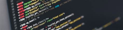 ankit vishwakarma software engineer i3 infosoft linkedin