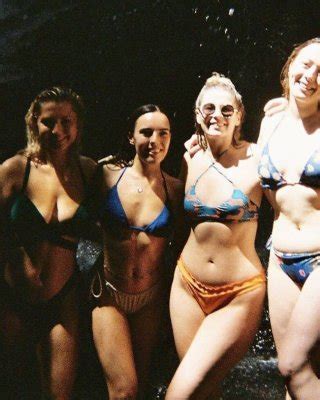 Hari Beavis Nude Porn Pictures Xxx Photos Sex Images Page Pictoa