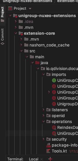 Consistency Thread Issue Doki Theme Doki Theme Jetbrains GitHub