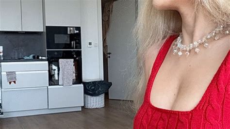 Stinky Wet Farts And Facesitting G Slavena Clips4sale