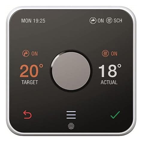 Hive App Not Working And How To Fix Boilerhut