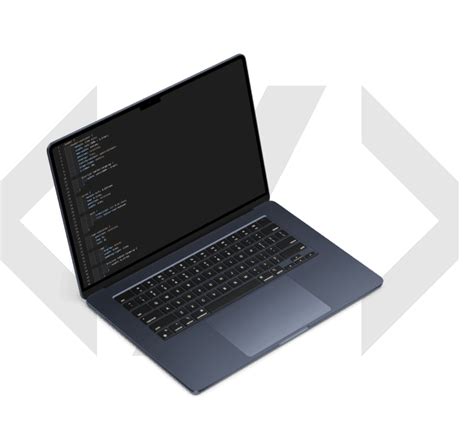 Ninjatrader Developer Community Ninjascript Resources And Documentation
