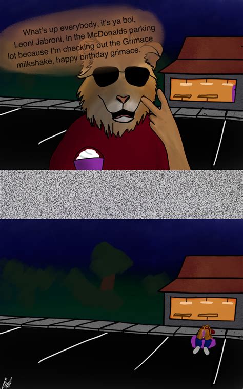 Rule 34 10 16 After Sex Anthro Beverage Bodily Fluids Buelo Colored Cum Cum Cum In Ass Cum