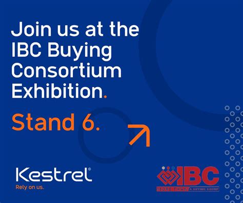 Kestrel On Linkedin Leapyear Relyonus