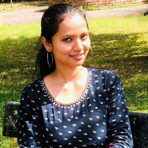 Preeti Negi Linkedin