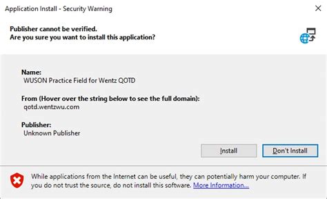 Code Signing Certificate By Wentz Wu ISSAP ISSEP ISSMP CISSP CCSP CSSLP CGRC SSCP CC