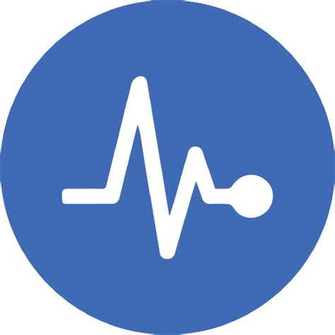 SENTIEON DFETECH Dyna Forming Engineering Technology