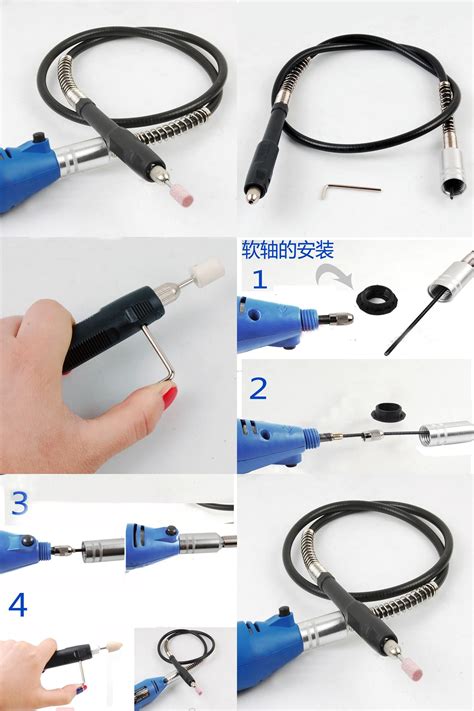 Usb Cash Drawer Trigger Driver