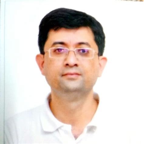 aditya singh bisht senior manager projects and transition hcl bserv