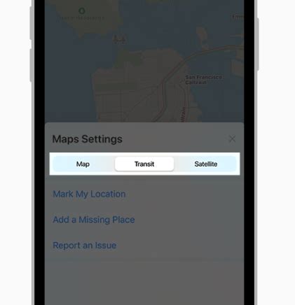 Tabs Android Tabstrip Navigation Alternative On Ios User Experience Stack Exchange