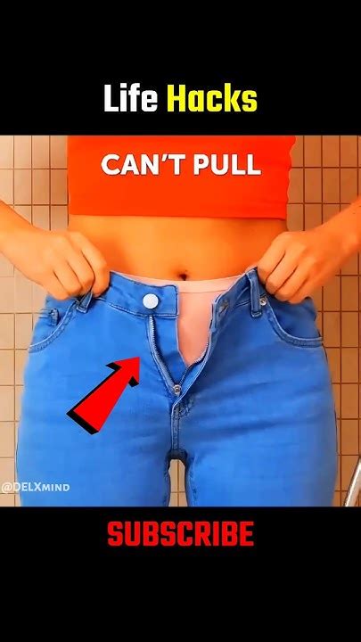 Top 6 Life Hacks Tips 2 Facts Sciencefacts Shortvideo Shorts