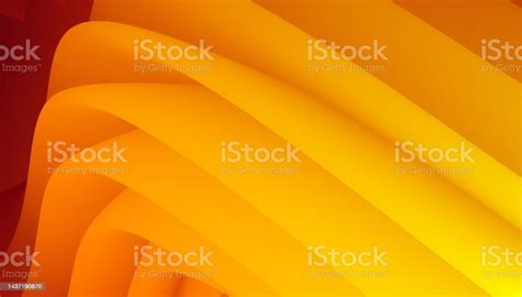 Colorful Abstract Fluid Wave Modern Poster With Gradient 3d Flow Shape Innovation Background