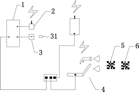 Information Management System Based On Two Dimensional Code Technology