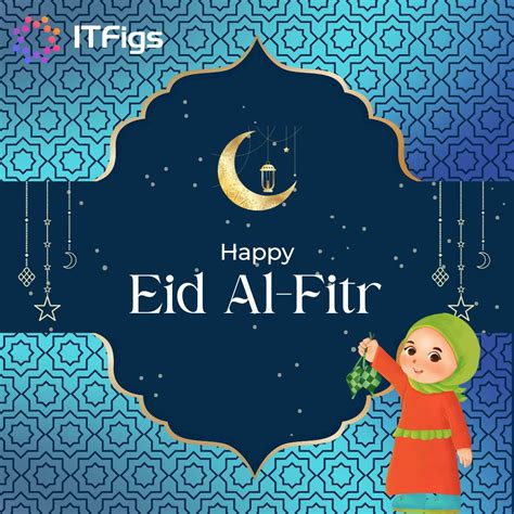 Rutuja Pawar On Linkedin Eidulfitr2023