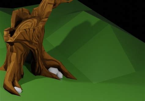 Understanding Truncation Symbols And Their Benefits