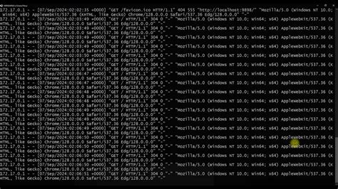 Docker Command Youtube