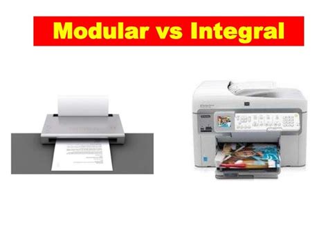 Product Architecture