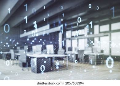 Visual Studio Code Images Stock Photos Vectors Shutterstock