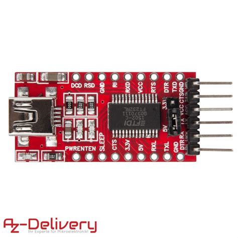 How To Set Up And Use A Serial Console Answered Questions XPEnology Community