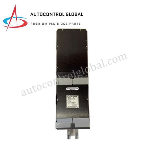 fbm42 p0902xb foxboro input output interface module autocontrol