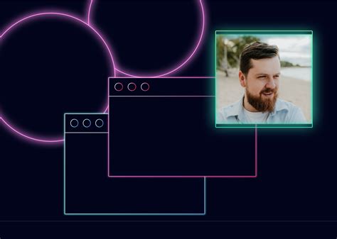 How To Design A Software Release Process Advice From A Head Of Qa And Release
