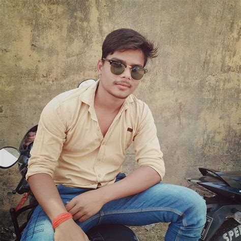 Vishal Kumar Singh