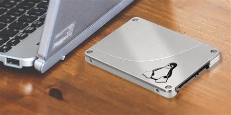 Linux 下启用 Ssd Trim 功能 知乎