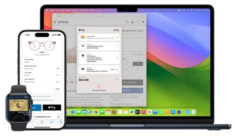 Embracing Spatial Computing Game Design In Visionos
