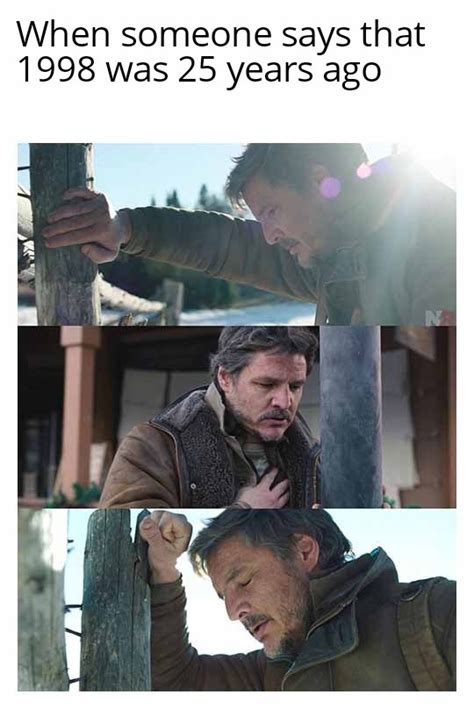 Why Do You Choose Violence Meme By Jacob2020 Memedroid