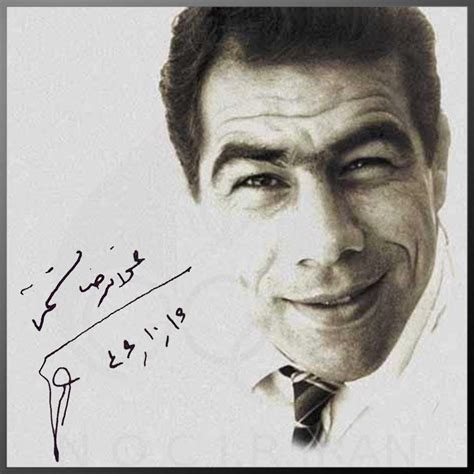 جهان پهلوان غلامرضا تختی موزه ملی ورزش، المپیک و پارالمپیک جمهوری