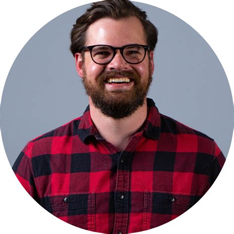 Workweek — Dylan Dodson