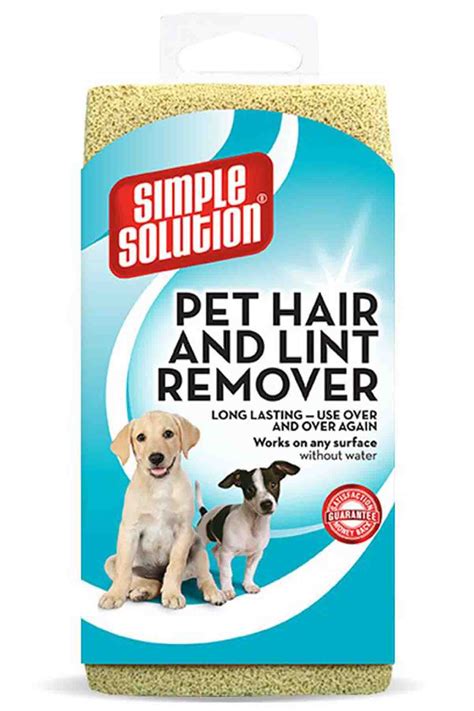 Simple Solution T Y Temizleyici Sat N Al Ev Nemama