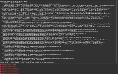 mapbox unity sdk 2 0 0 with vuforia and unity 2019 1 9f1 · issue 1444