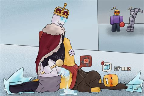 Rule34 GG Post 2129902