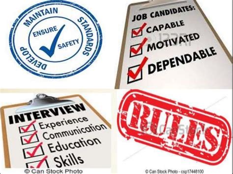 Developmental Reading Lesson 4 Expository Only Pdf