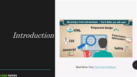 hyf class 01 html and css ppt