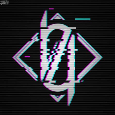 Valorant Discord PFP GIF