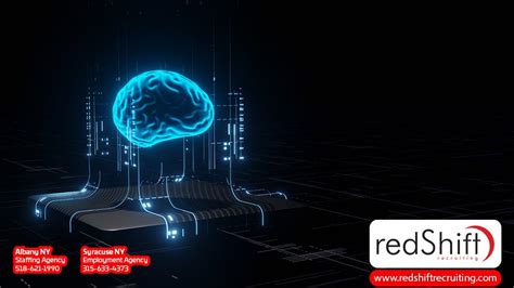 Deep Learning In Action Exploring Use Cases In Image Recognition And Nlp — Redshift Recruiting