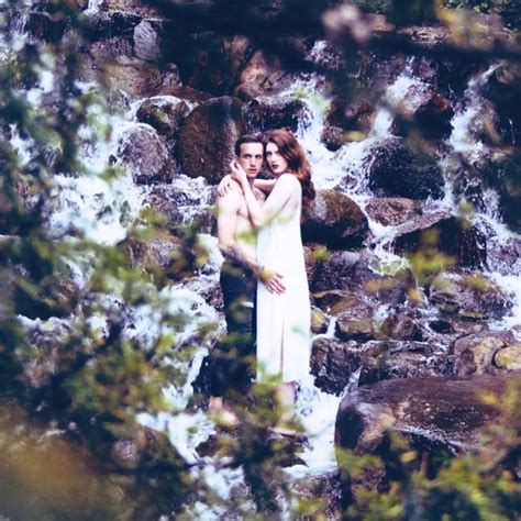 Moon Signs In Bed What Your Natal Moon Says About Sex The Moon Babe