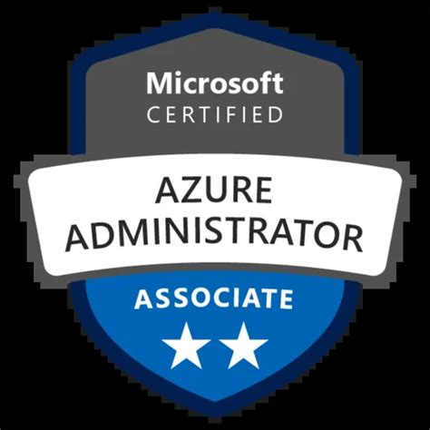 Configuring Vmss Autoscale On Azure Why It Matters And How It Can Solve Real Life Issues By