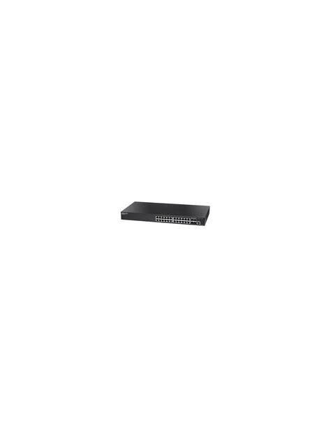 Edge Core In South Africa Ethernet And Fibre Networking Equipment Edge Core In South Africa Ethernet And Fibre Networking Equipment