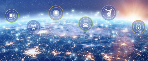 Industrial Sales Help NXP Hit Guidance Figures