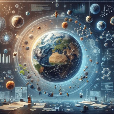 Why Does Gravity Exist