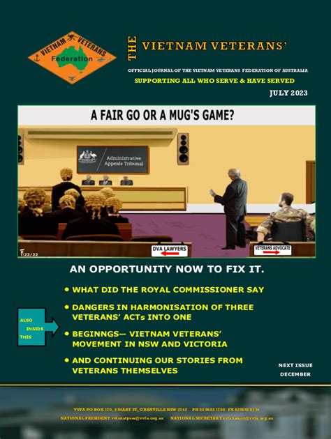 Fillable Online Employment Effects Of Army Service And Fax Email Print Pdffiller