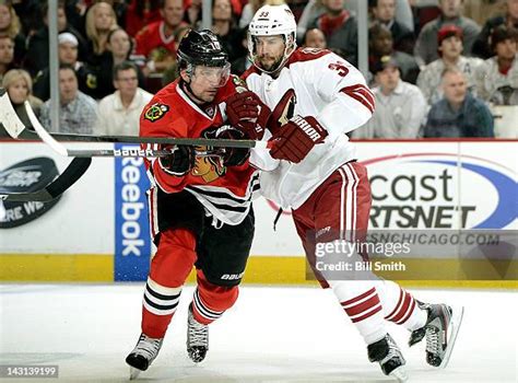 71 Bill Aucoin Photos And High Res Pictures Getty Images