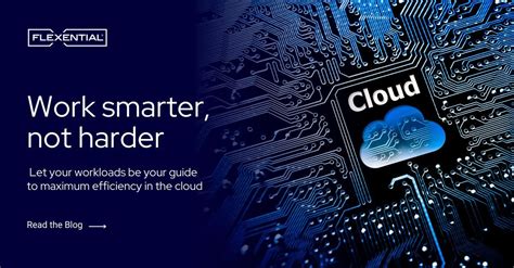 Carl Luchetti On Linkedin Flexanywhere Cloudsolutions Hybridcloud
